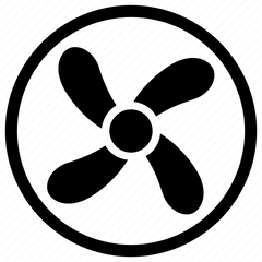 SocketBreeze
